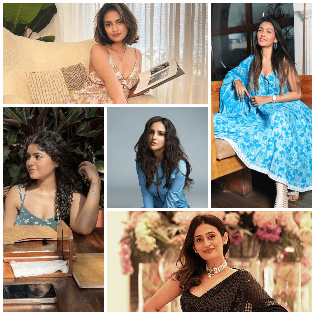 The Rise of Gen Z Sports Fans: How a New Generation Is Rewriting the ...