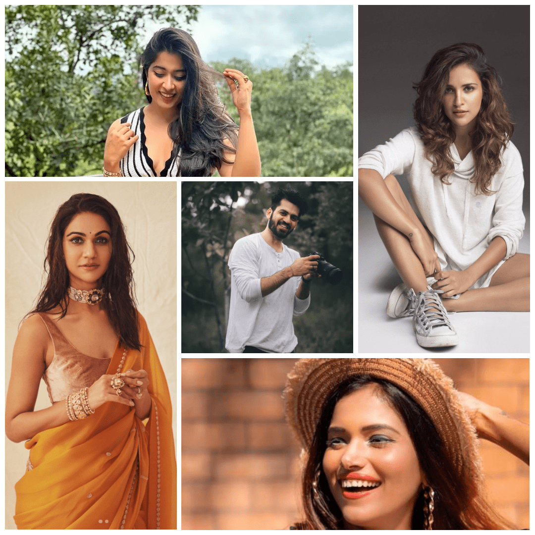 The Rise of Gen Z Sports Fans: How a New Generation Is Rewriting the ...