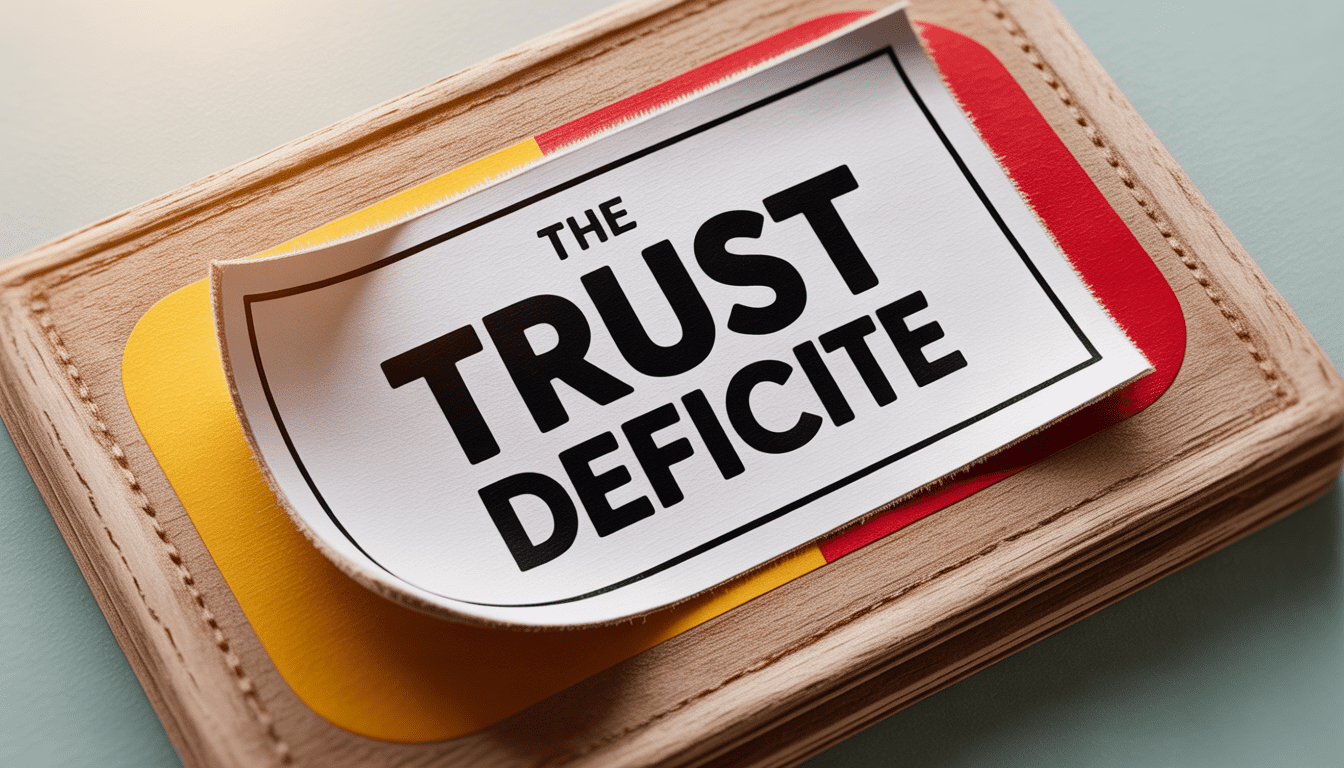 Why 40s is the new 60s in Gen Z for retirement - Pulse The Youth Talks