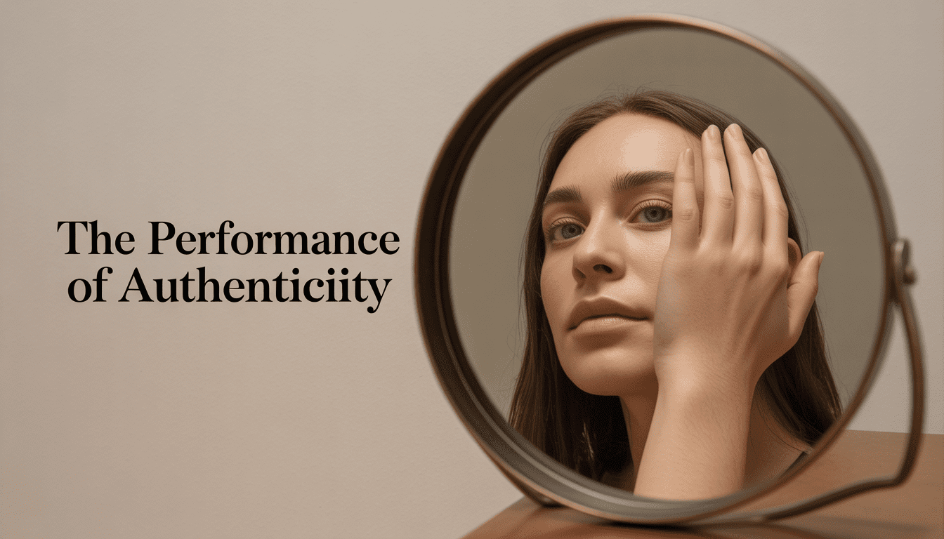 Why 40s is the new 60s in Gen Z for retirement - Pulse The Youth Talks