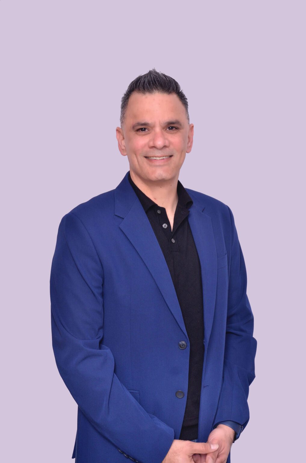 Why 40s is the new 60s in Gen Z for retirement - Pulse The Youth Talks